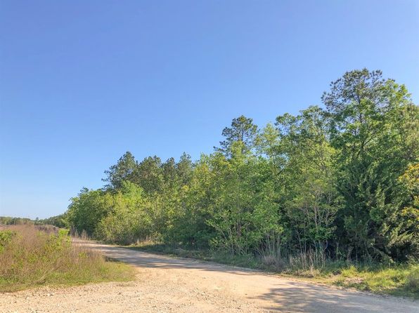 Best Places to Live in Devers, Texas