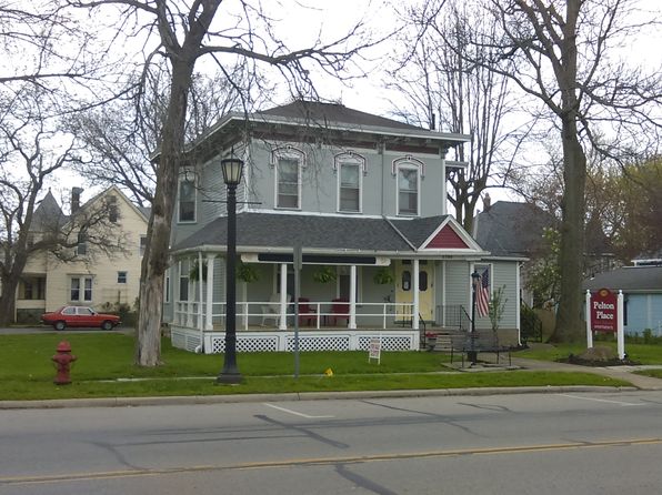 Vermilion Real Estate - Vermilion OH Homes For Sale | Zillow