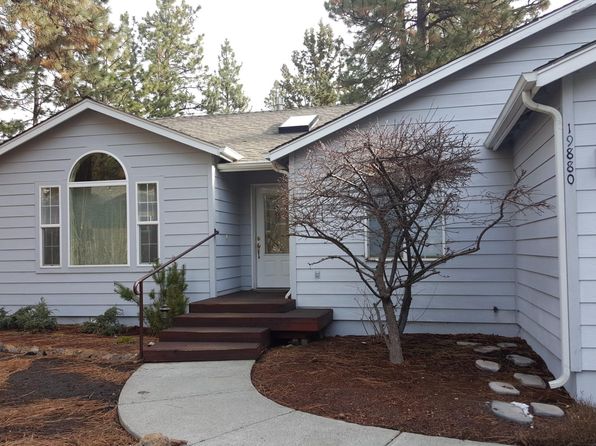 Houses For Rent in Bend OR - 77 Homes | Zillow