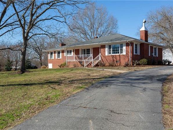 Hickory Grove, South Carolina Cost of Living