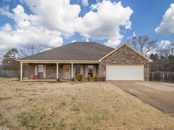 Haskell Real Estate - Haskell AR Homes For Sale | Zillow