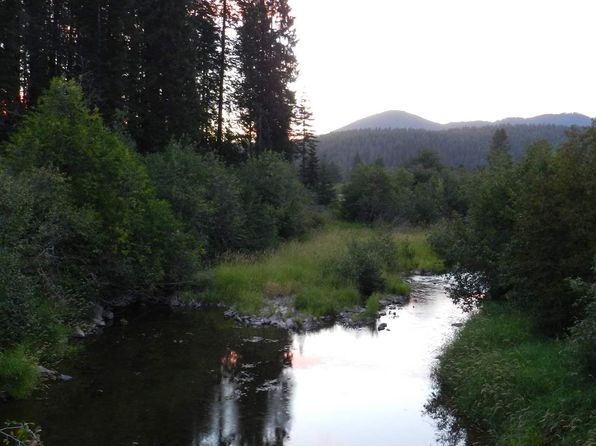 Princeton Real Estate - Princeton ID Homes For Sale | Zillow