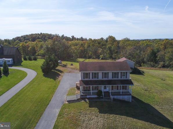 Keymar Real Estate - Keymar MD Homes For Sale | Zillow