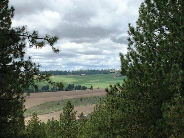 Valleyford Real Estate - Valleyford WA Homes For Sale | Zillow