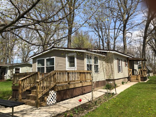 Rose Lake - Coldwater Real Estate - Coldwater MI Homes For Sale | Zillow