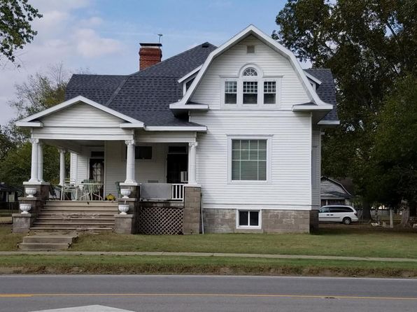 Odin Real Estate - Odin IL Homes For Sale | Zillow