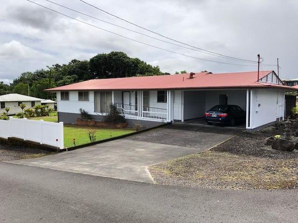 Rental Listings in Hilo HI - 29 Rentals | Zillow