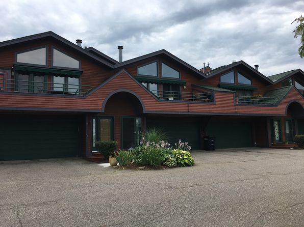 Vermont Waterfront Homes For Sale - 477 Homes | Zillow