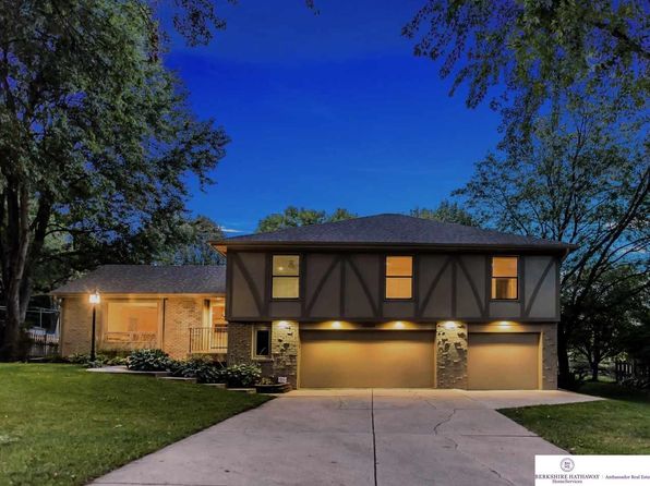 NE Real Estate - Nebraska Homes For Sale | Zillow