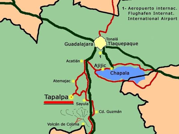 Remus Real Estate - Remus MI Homes For Sale | Zillow