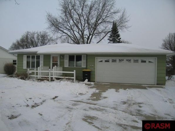 Blue Earth Real Estate - Blue Earth MN Homes For Sale | Zillow