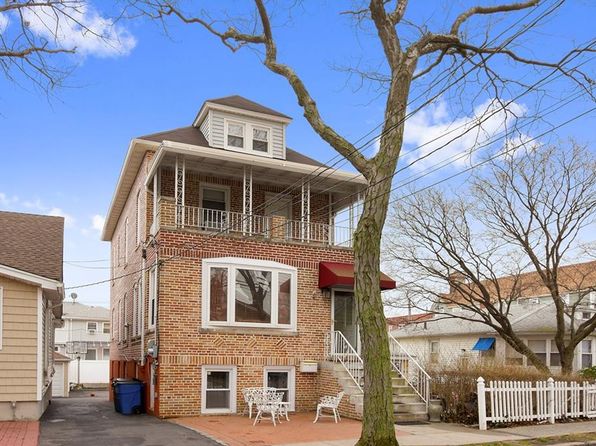 City Island Real Estate - City Island New York Homes For Sale | Zillow