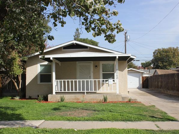 Fresno Real Estate - Fresno CA Homes For Sale | Zillow