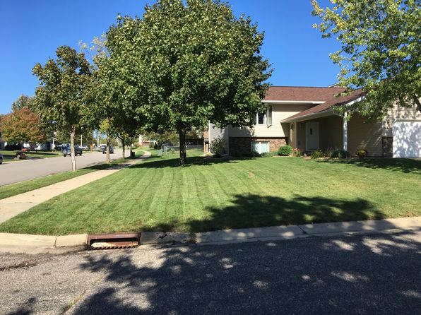 Rochester Real Estate - Rochester MN Homes For Sale | Zillow