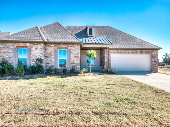 Benton Real Estate - Benton LA Homes For Sale | Zillow