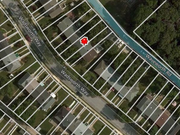 21239 Real Estate - 21239 Homes For Sale | Zillow