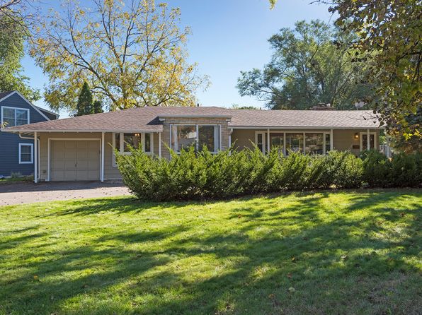 MN Real Estate - Minnesota Homes For Sale | Zillow