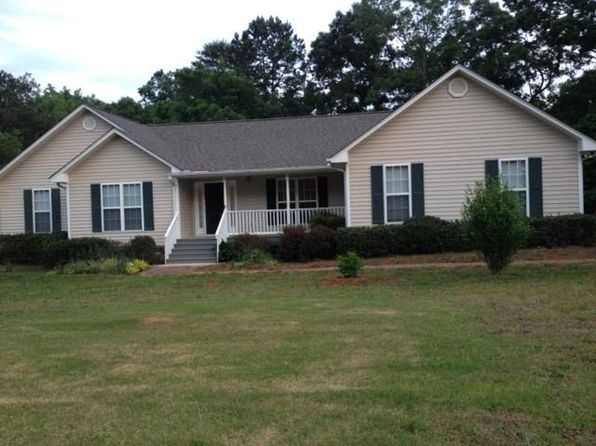 Houses For Rent in Hall County GA - 51 Homes | Zillow
