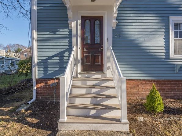 Manchester Real Estate - Manchester MA Homes For Sale | Zillow