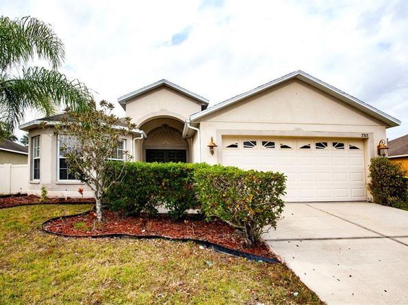 Usda Eligible - 33809 Real Estate - 33809 Homes For Sale | Zillow