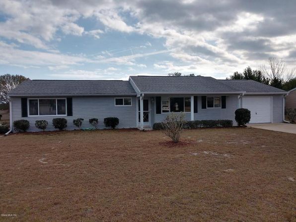 IN OAK RUN - Ocala Real Estate - Ocala FL Homes For Sale | Zillow