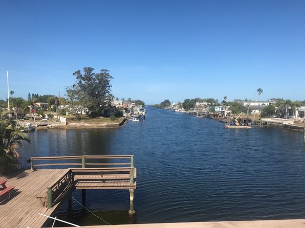 Hudson Real Estate - Hudson FL Homes For Sale | Zillow