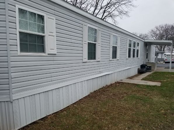Pennsylvania Mobile Homes & Manufactured Homes For Sale - 934 Homes ...