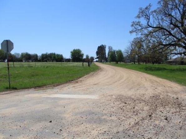 Avery Real Estate - Avery TX Homes For Sale | Zillow