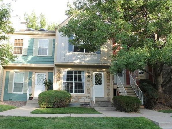 Houses For Rent in Lakewood CO - 69 Homes | Zillow