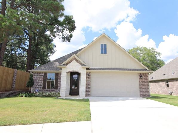 Gated Community - Tyler Real Estate - Tyler TX Homes For Sale | Zillow