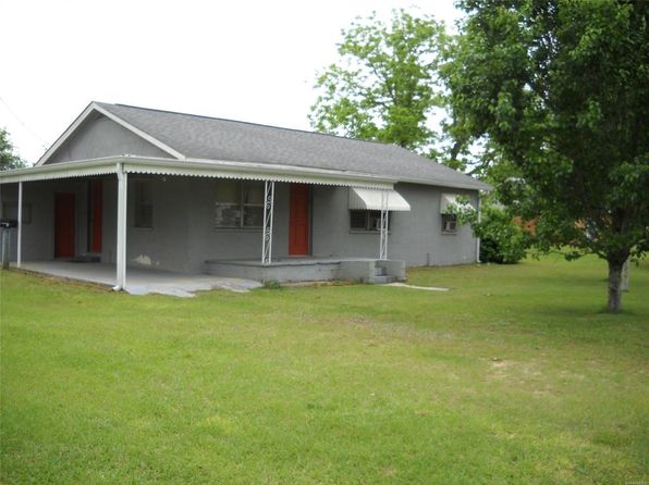 Jack Real Estate - Jack AL Homes For Sale | Zillow