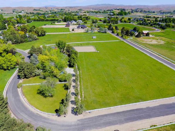 Eagle Real Estate - Eagle ID Homes For Sale | Zillow