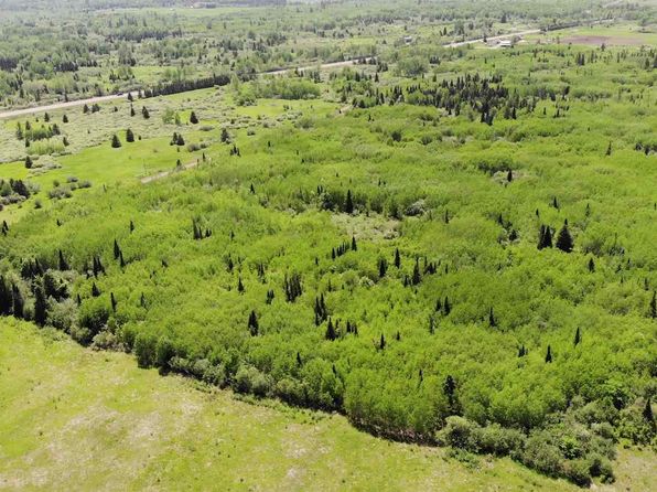 Ewen Real Estate - Ewen MI Homes For Sale | Zillow