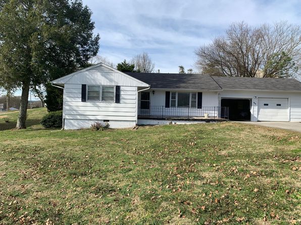 Calhoun Real Estate - Calhoun TN Homes For Sale | Zillow