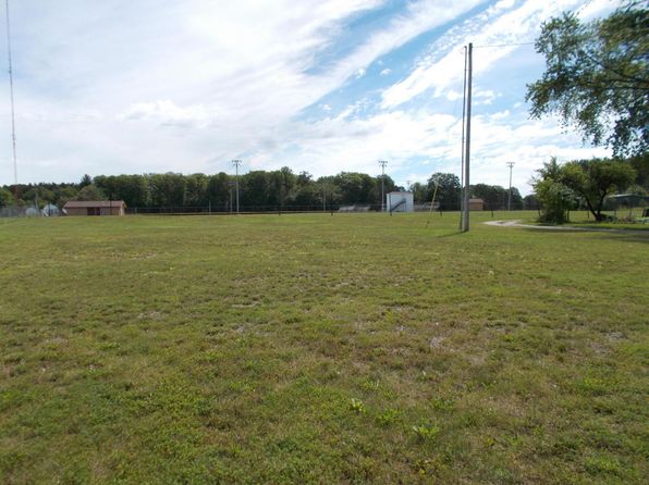 Posen Real Estate - Posen MI Homes For Sale | Zillow