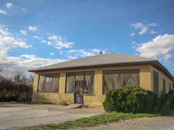 Best Places to Live in Clint, Texas