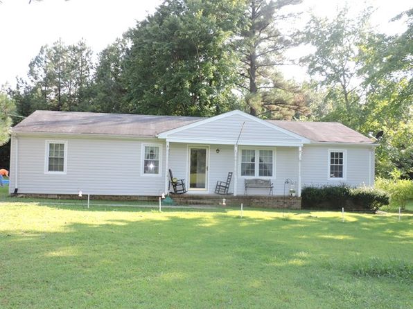 Jarratt Real Estate - Jarratt VA Homes For Sale | Zillow