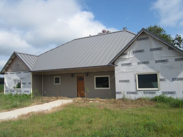 Qulin Real Estate - Qulin MO Homes For Sale | Zillow