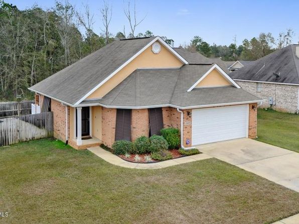 Gulfport Real Estate - Gulfport MS Homes For Sale | Zillow