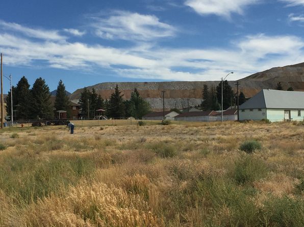 McGill Real Estate - McGill NV Homes For Sale | Zillow