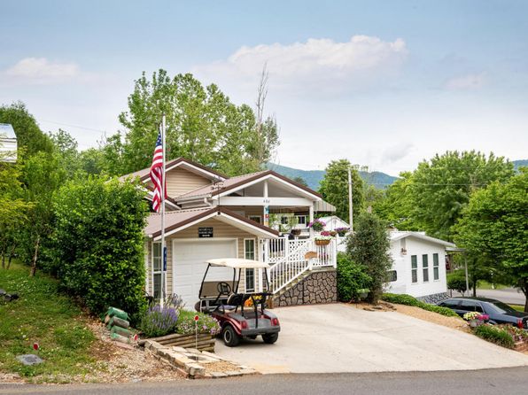 Townsend Real Estate - Townsend TN Homes For Sale | Zillow