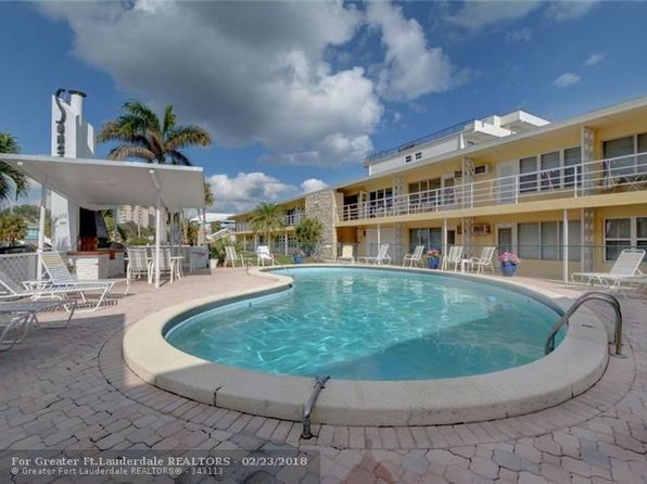 Pompano Beach FL Condos & Apartments For Sale - 801 Listings | Zillow