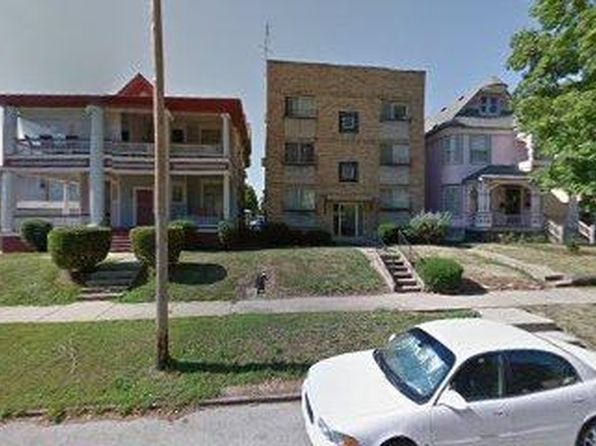 Apartments For Rent in Decatur IL | Zillow