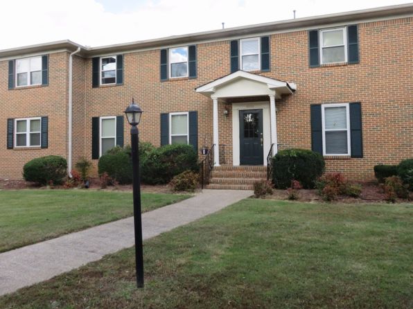 35802 Real Estate - 35802 Homes For Sale | Zillow