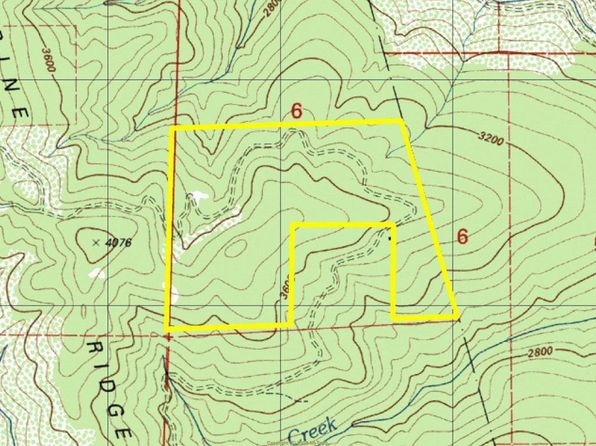 Hoopa Real Estate - Hoopa CA Homes For Sale | Zillow