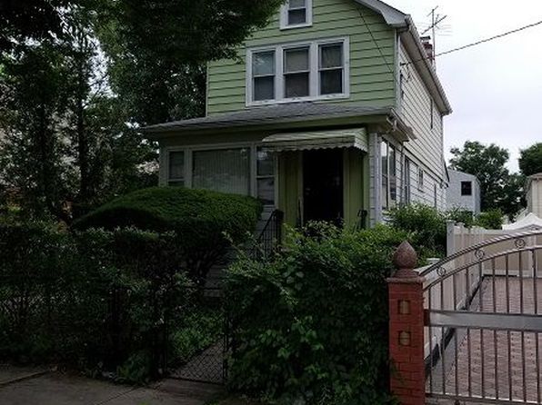 11434 Real Estate - 11434 Homes For Sale | Zillow