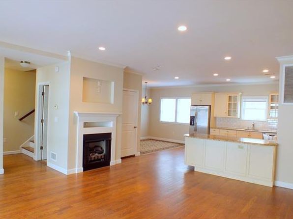 New Rochelle Real Estate - New Rochelle NY Homes For Sale | Zillow