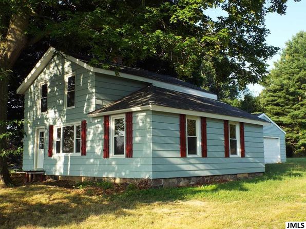 Leslie Real Estate - Leslie MI Homes For Sale | Zillow