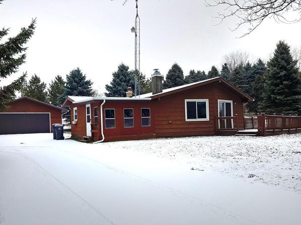 New Holstein Real Estate - New Holstein WI Homes For Sale | Zillow