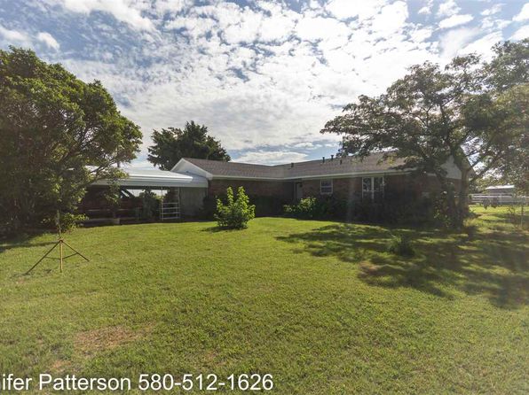 Devol Real Estate - Devol OK Homes For Sale | Zillow